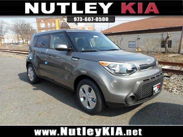 5 Best Selling Kia Cars near Newark, NJ | Local Resources