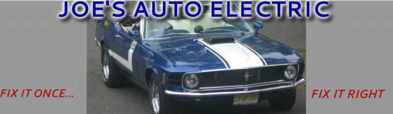 7 Auto Jersey City Auto Care Places You Should Know | Local Resources