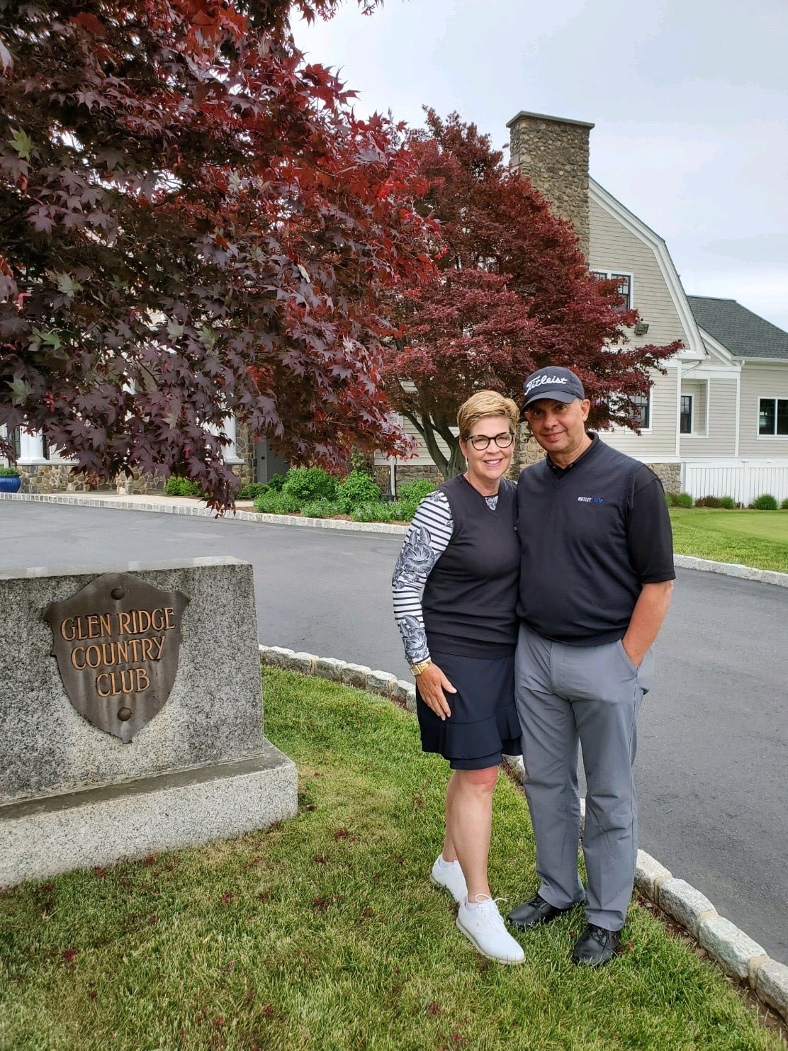 New Jersey Golf Courses Worth Driving to This Season | Nutley Kia